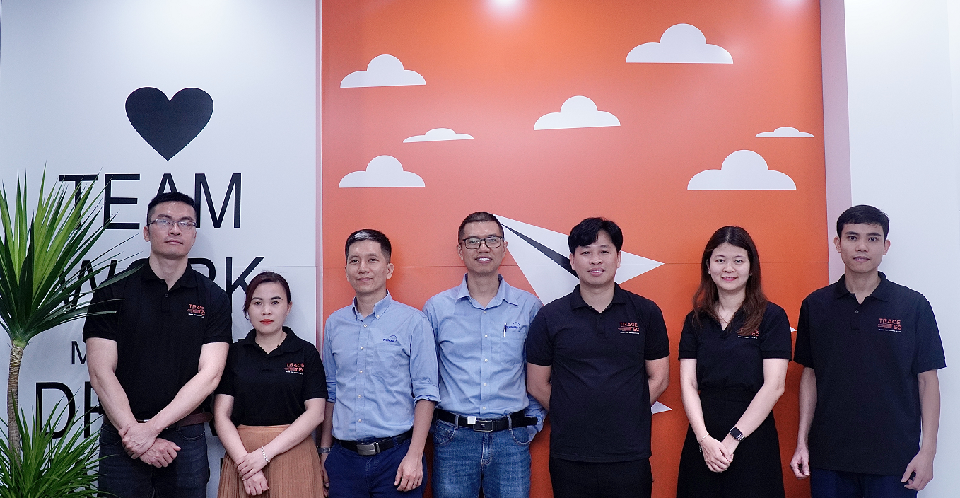 AUDIT DAY: ISO 9001 -2015 CERTIFICATION (STAGE 2)